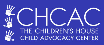 AGENCY PARTNERS | United Way of Bradford County, PA