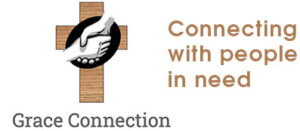 AGENCY PARTNERS | United Way of Bradford County, PA