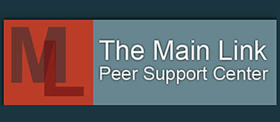 AGENCY PARTNERS | United Way of Bradford County, PA