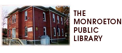 AGENCY PARTNERS | United Way of Bradford County, PA